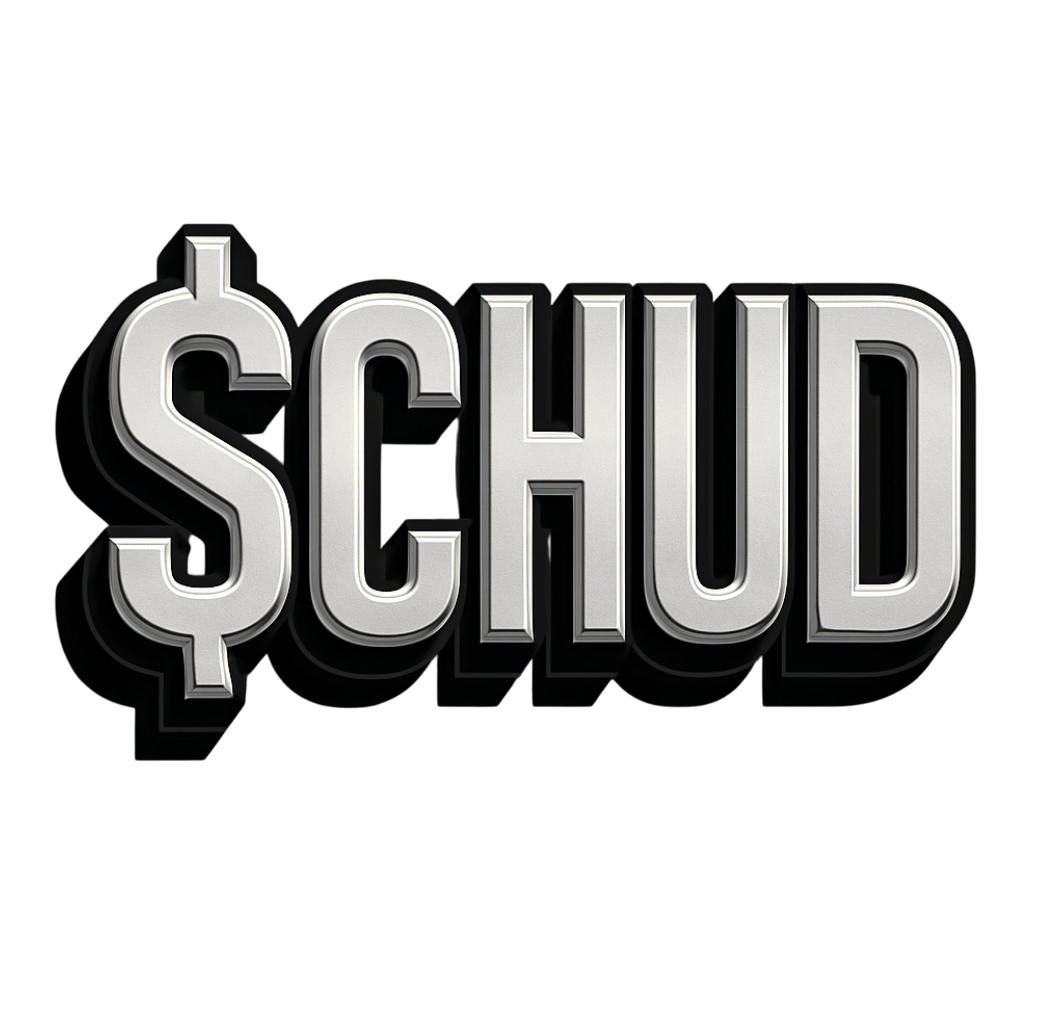 Chudjak